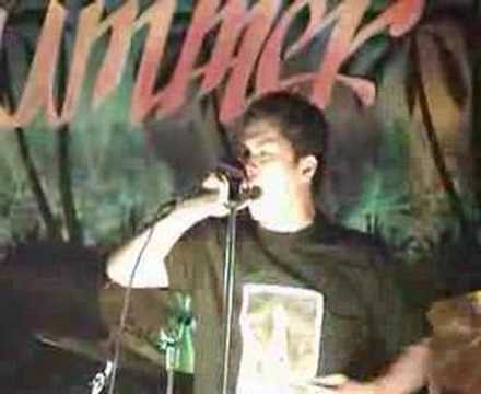 Lakas Tama - YouTube