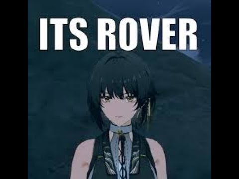 current objective: kill anything that moves - YouTube
