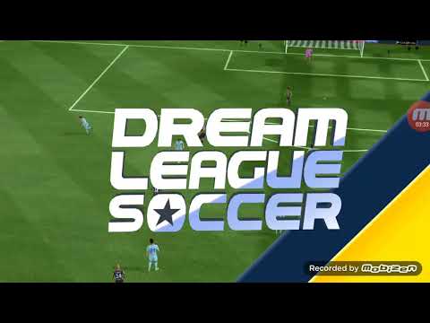 BARCELONA VS FENERBAHÇE   TÜRKÇE DUBLAJ İZLE