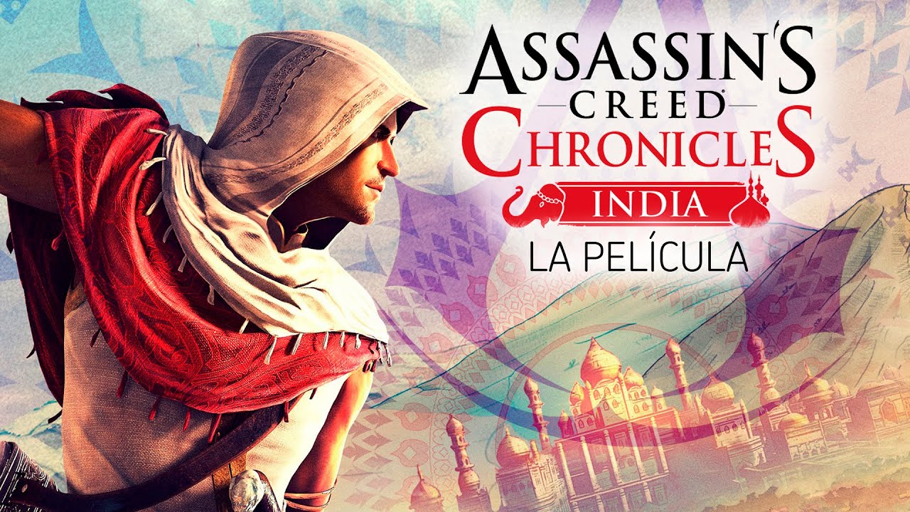 Ver Creed Online Latino Pelicula Completa - cineindi