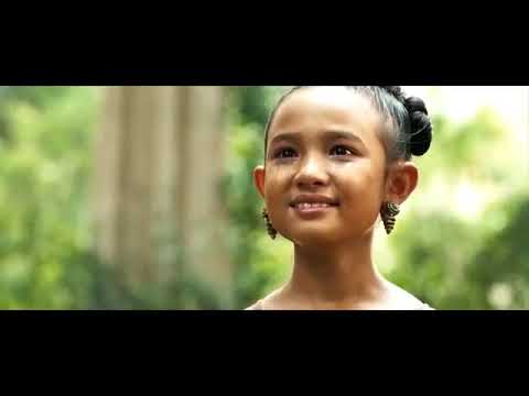 ONG BAK | EN İYİ DÖVÜŞ FİLMİ (TÜRKÇE DUBLAJ FULL HD)