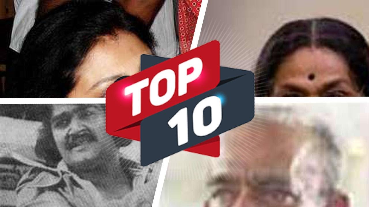 Full Cast Of Soorya Gayathri Actors/Actresses 🌟 - YouTube