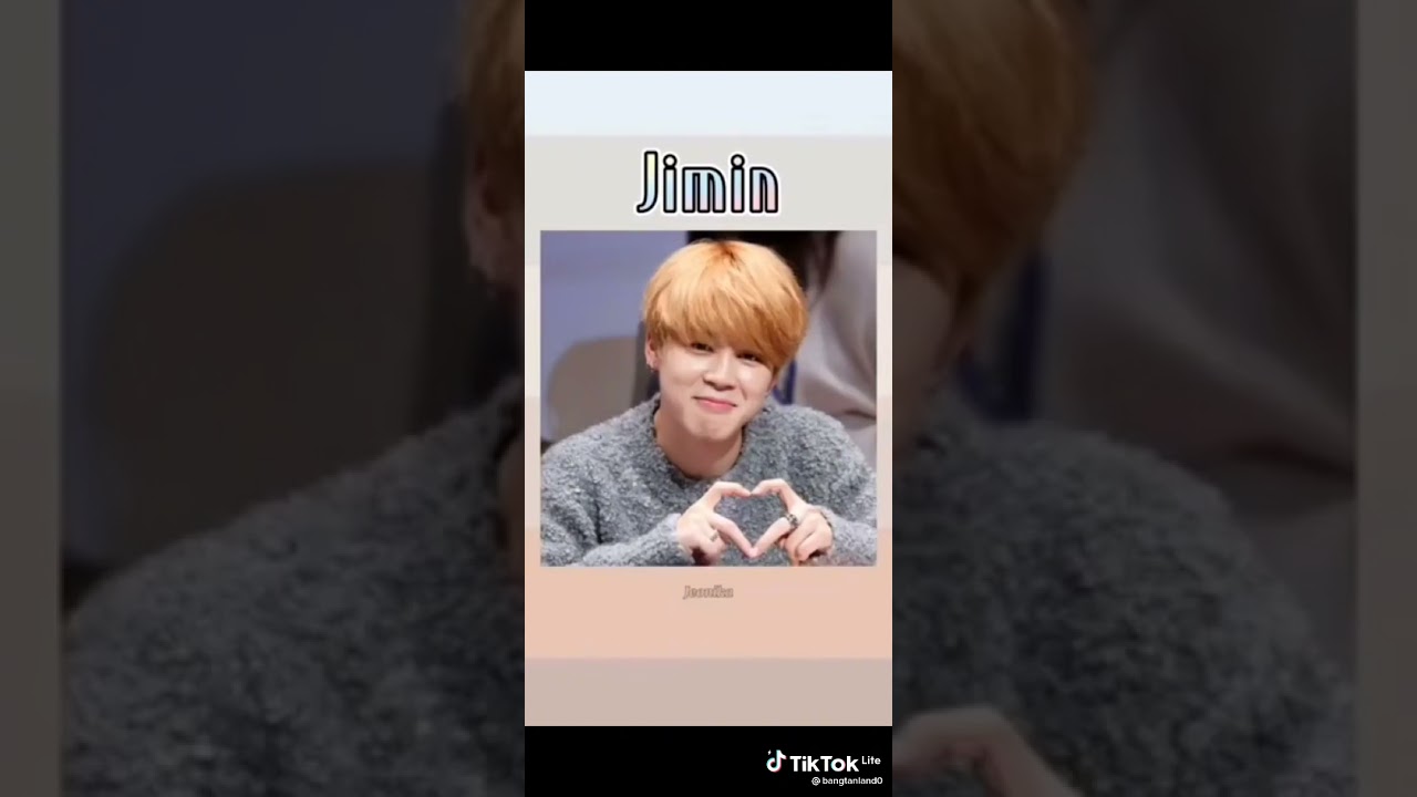 bts yawning vs jungkook - YouTube