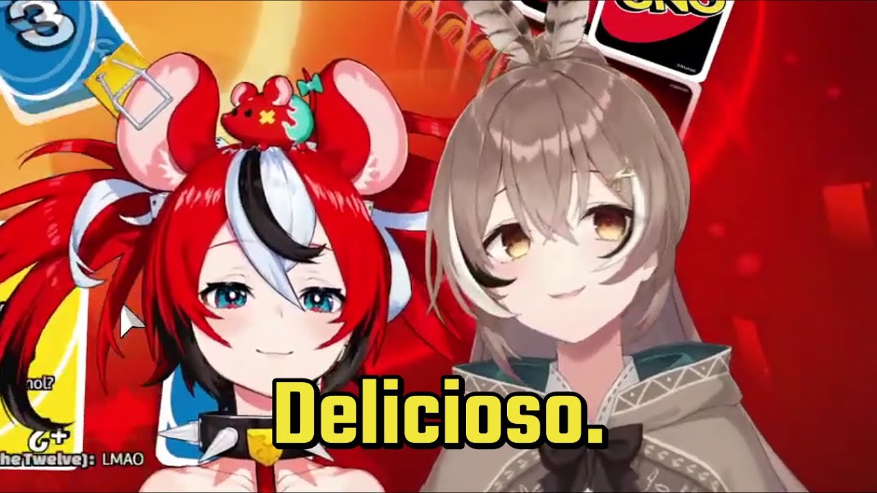 Delicioso - YouTube