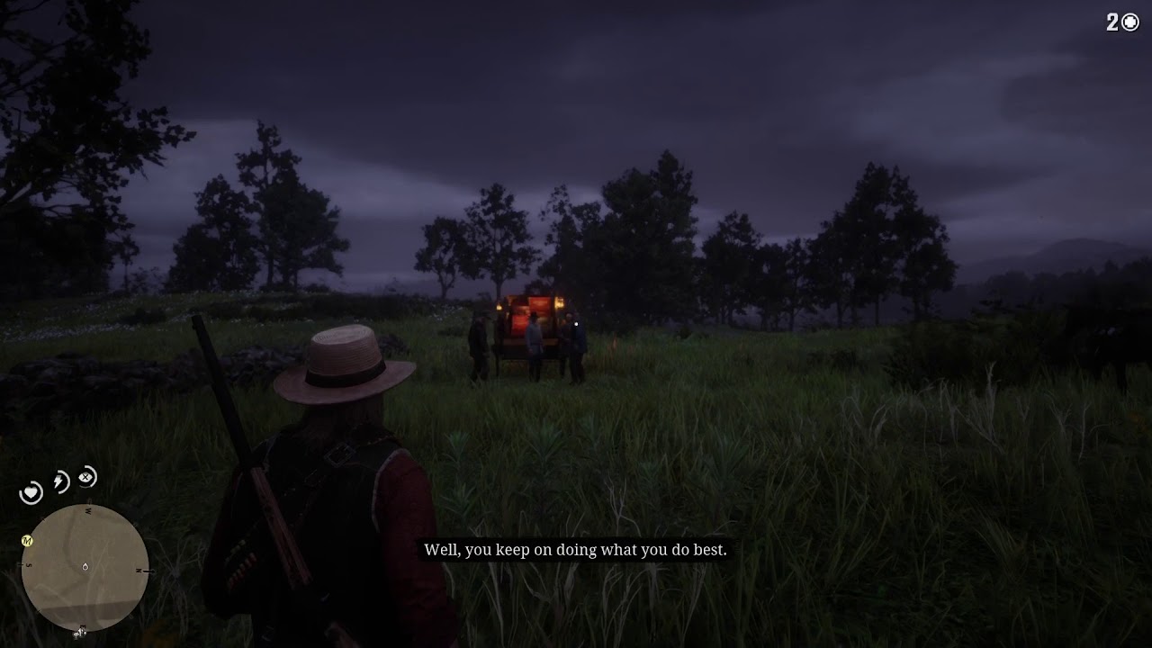 I said SHUCKS HOWDY what a rush - YouTube
