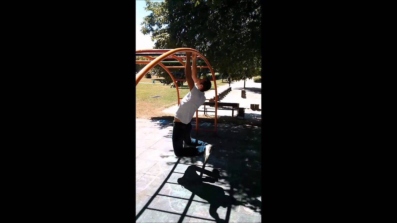 Calisthenics Munich YouTube calisthenics-munich-youtube
