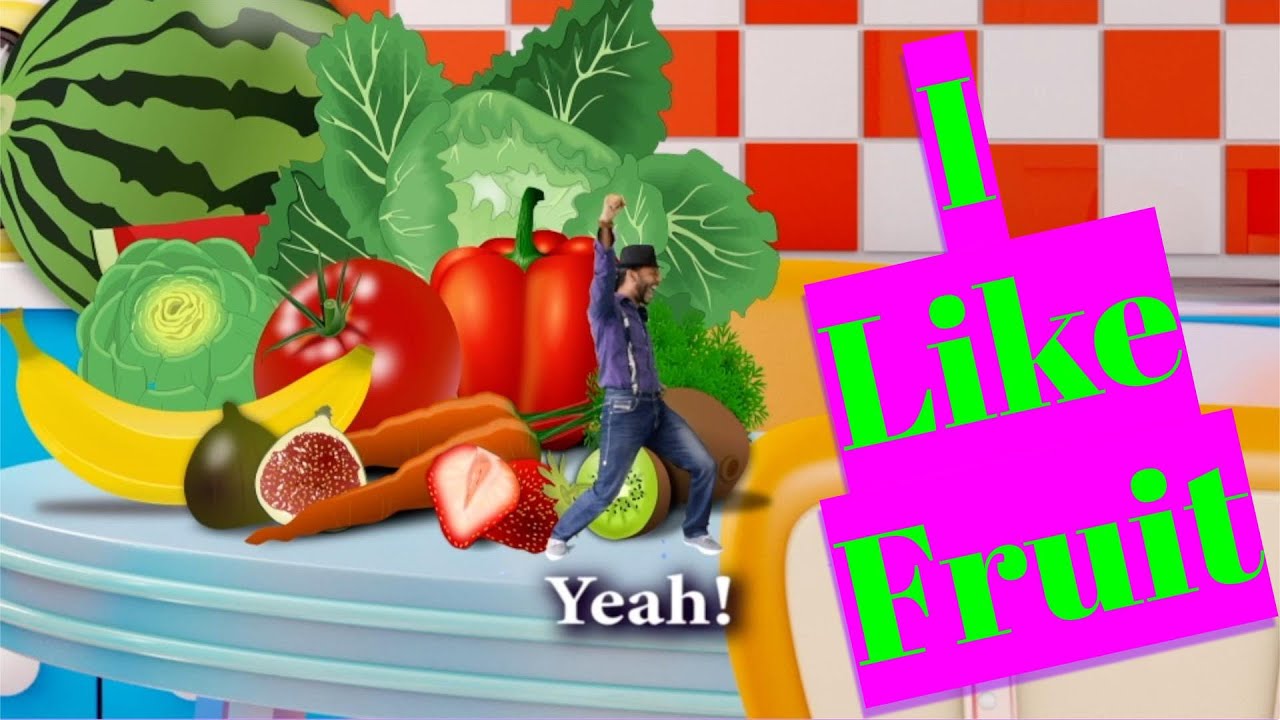 Healthy Food Songs For Kids I Like Fruit YouTube healthy-food-songs-for-kids-i-like-fruit-youtube
