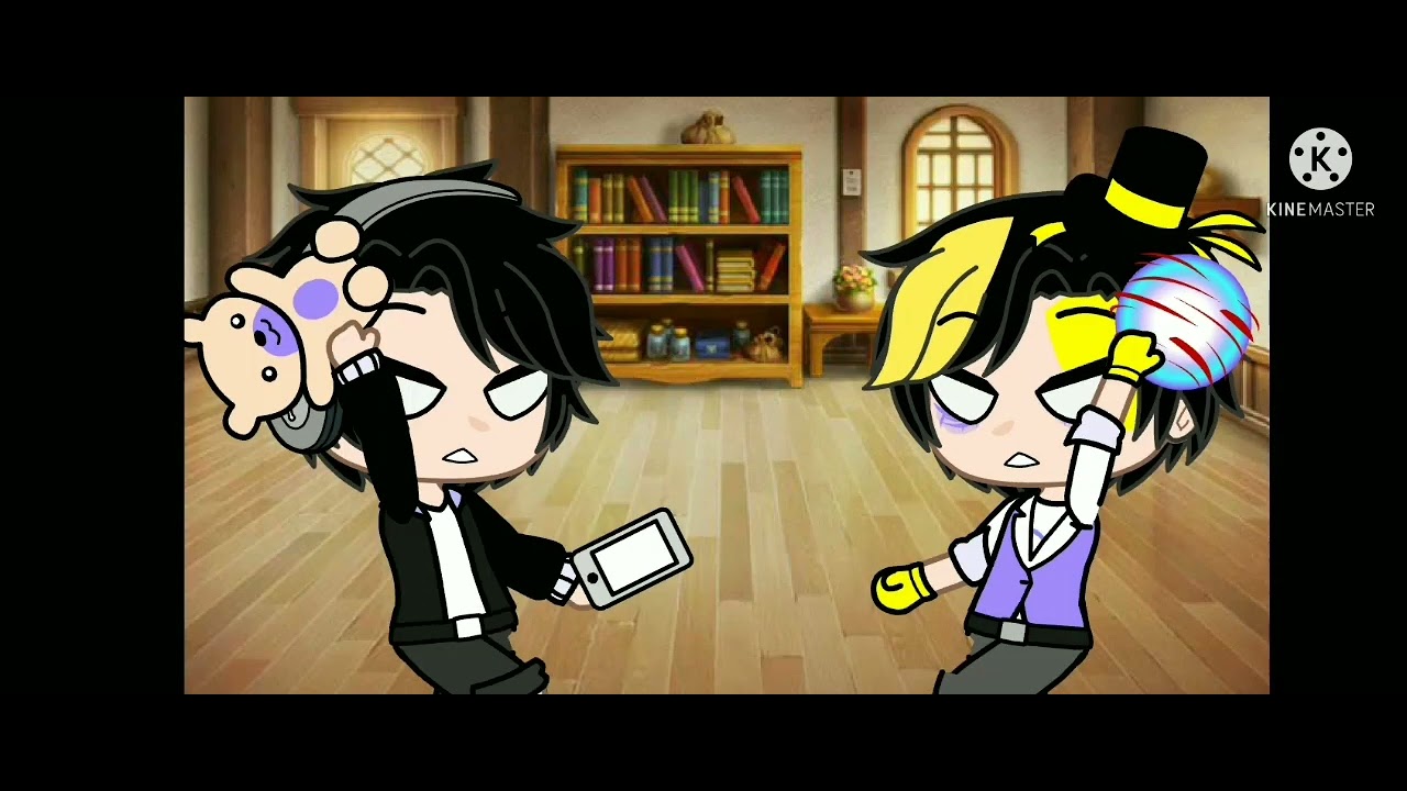 Dawko meet Dawktrap|no thumbnail|very first long video :D - YouTube