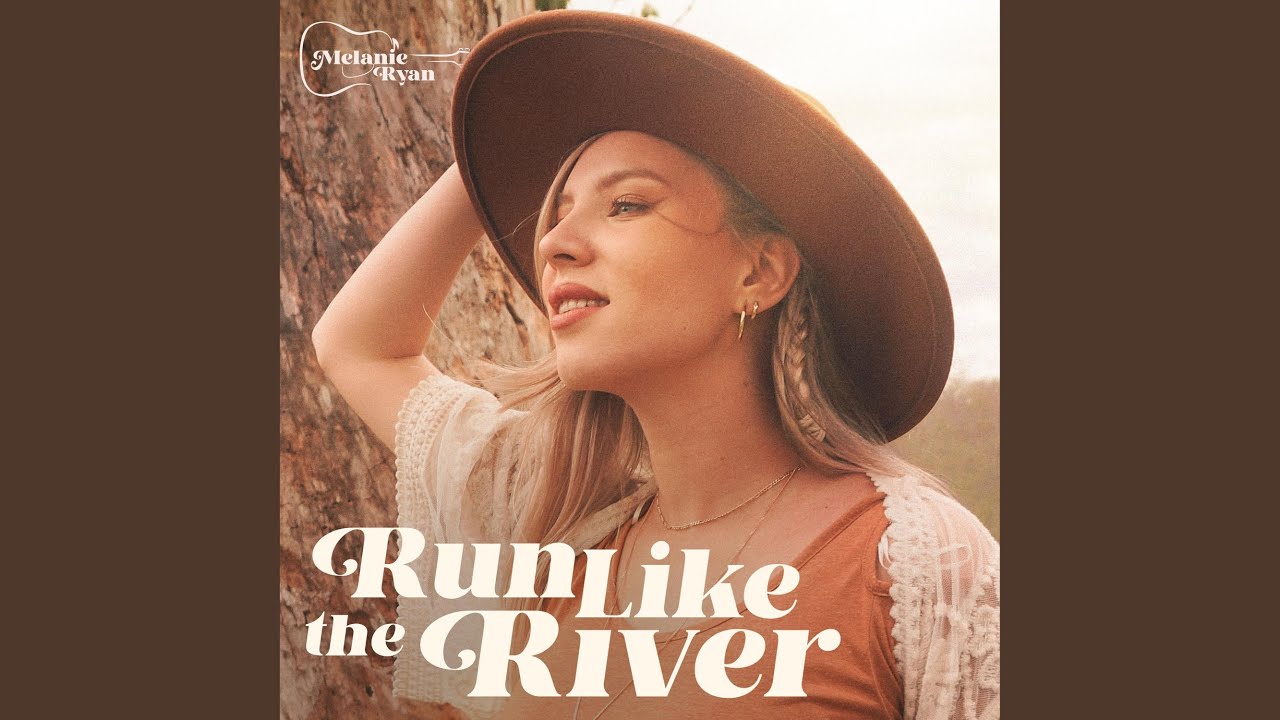 Run Like The River - YouTube