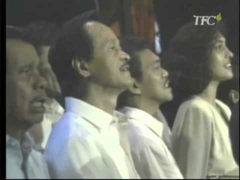 Dolphy @ 70 - YouTube
