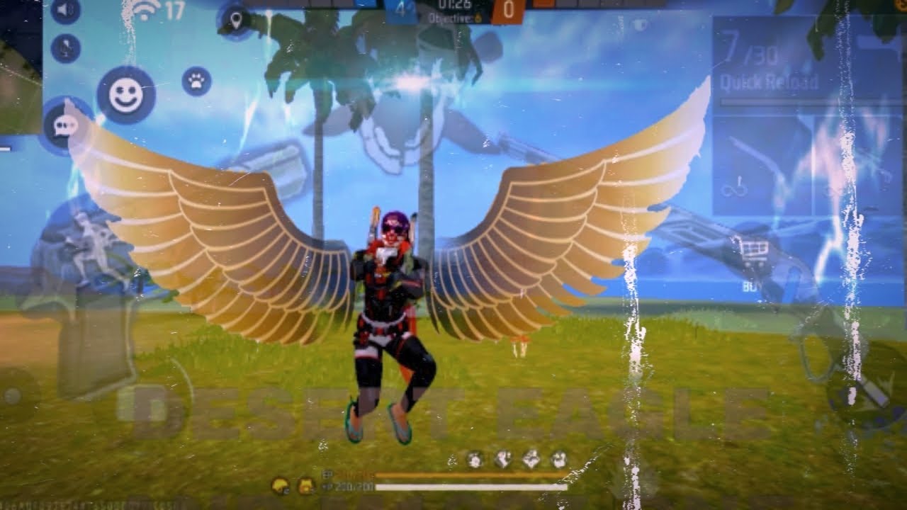 1 VS 1 GAME PLAY SUBSCRIBE TO MY YOU CHANNEL PLEASE ALIYAN GAMING 🎮 ...