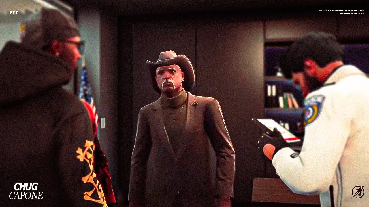 ️ For edit ur urr urrr - YouTube