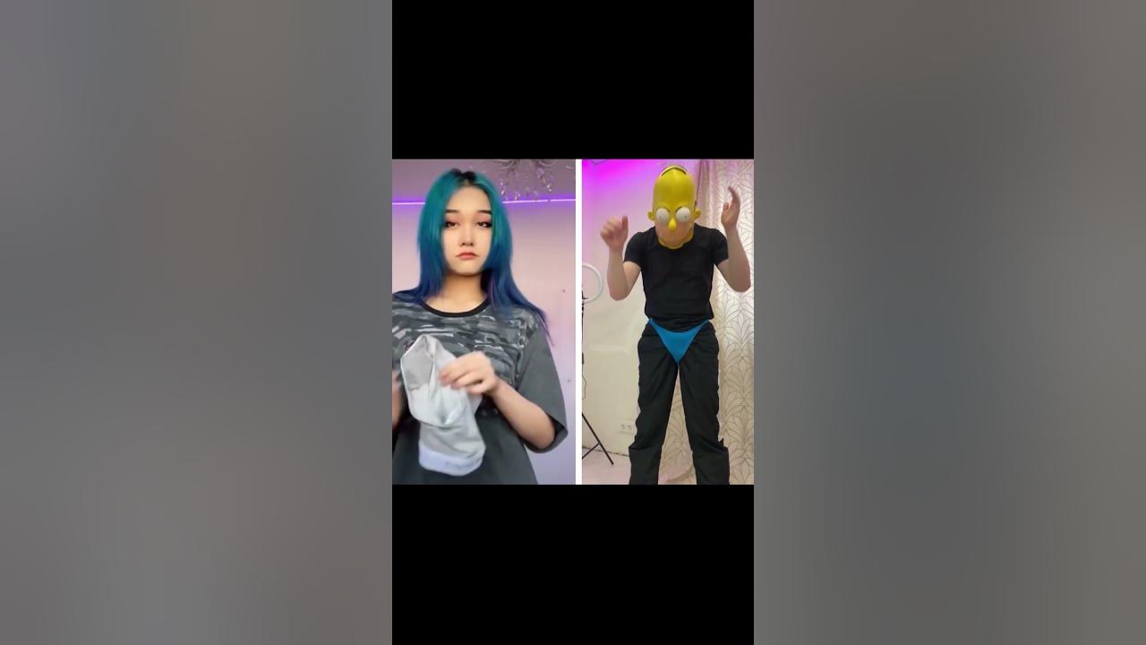 Battle Best Tiktok Dance Mashup 💃 Ultimate Tik Tok Dance Compilation