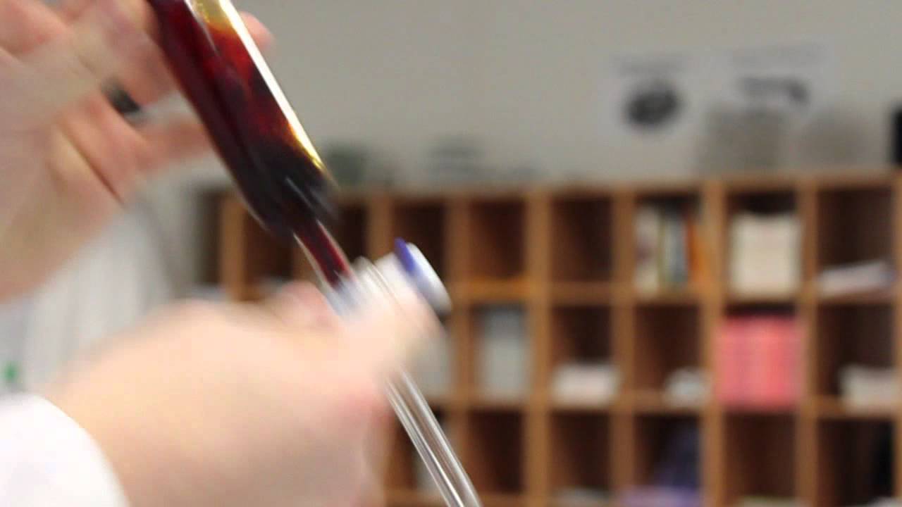 How To Use A Separating Funnel YouTube how-to-use-a-separating-funnel-youtube