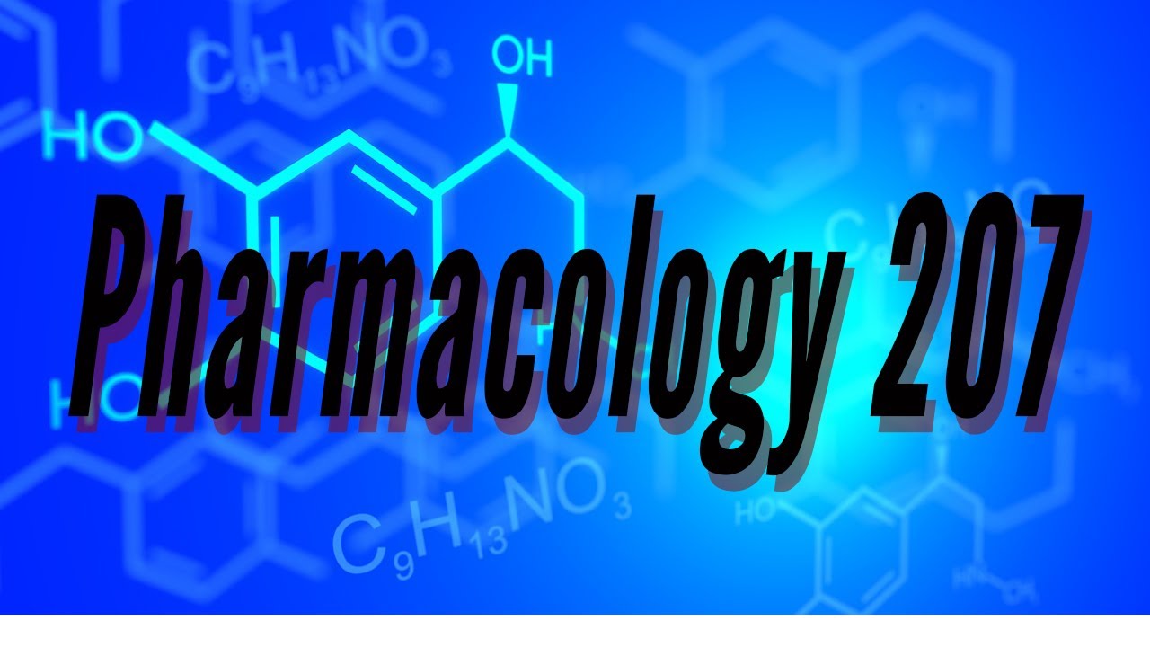 Basic Math Drug Calcs Part 2 - YouTube