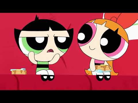Cartoon Network (CEE (Hungary)) - Continuity (2021 April 9) (April request #21)