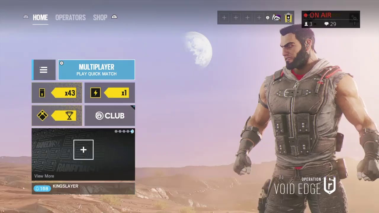 Just testing something out - YouTube