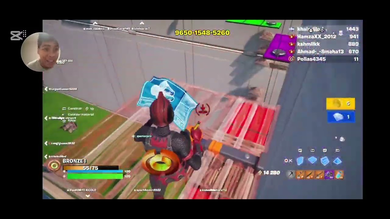 9 de diciembre de 2024 - YouTube