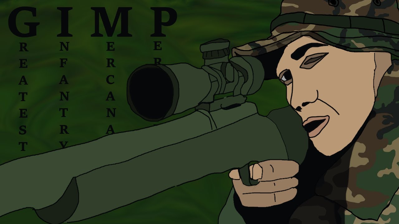 THE GREATEST APOCALYPSE RISING PLAYERS PART 7 - YouTube