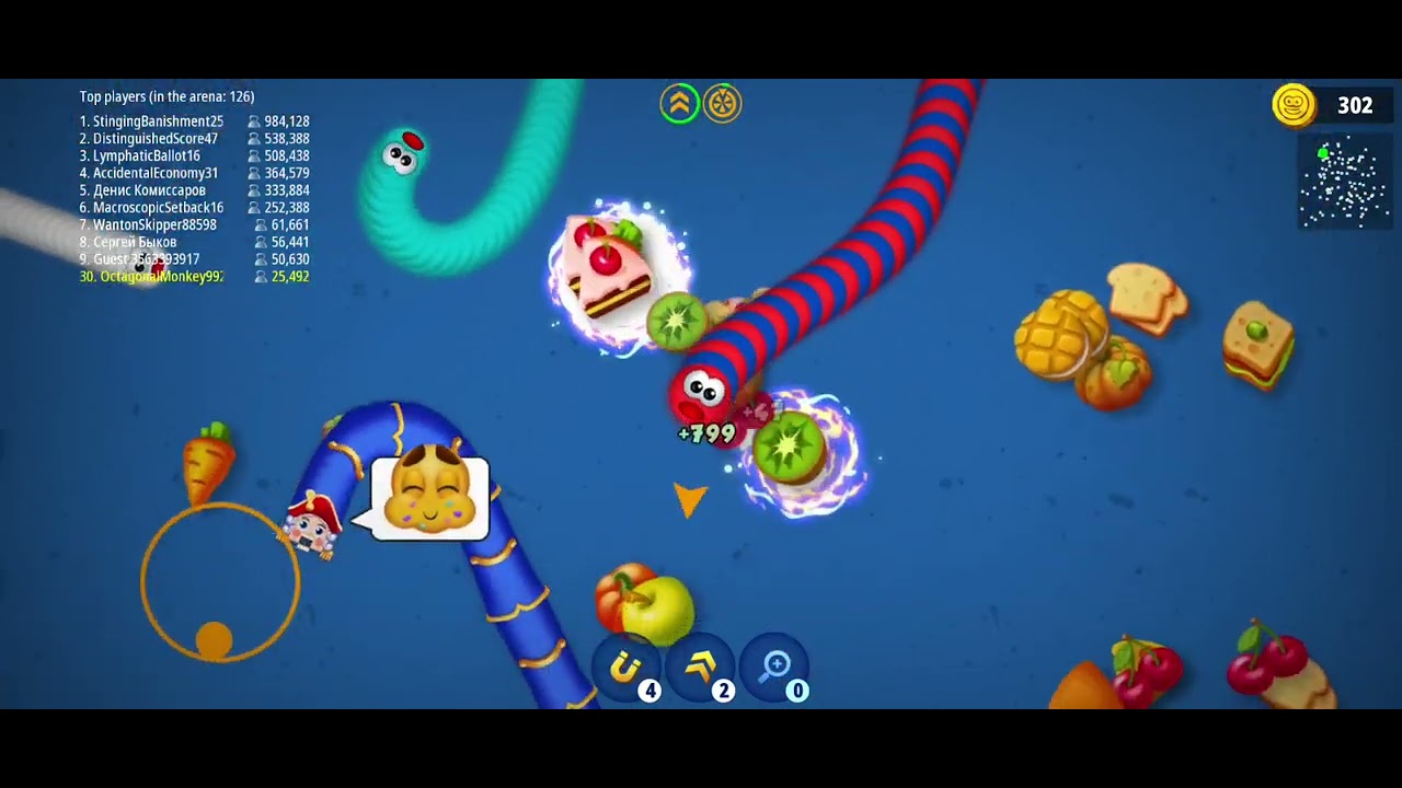 baka pwede to - YouTube