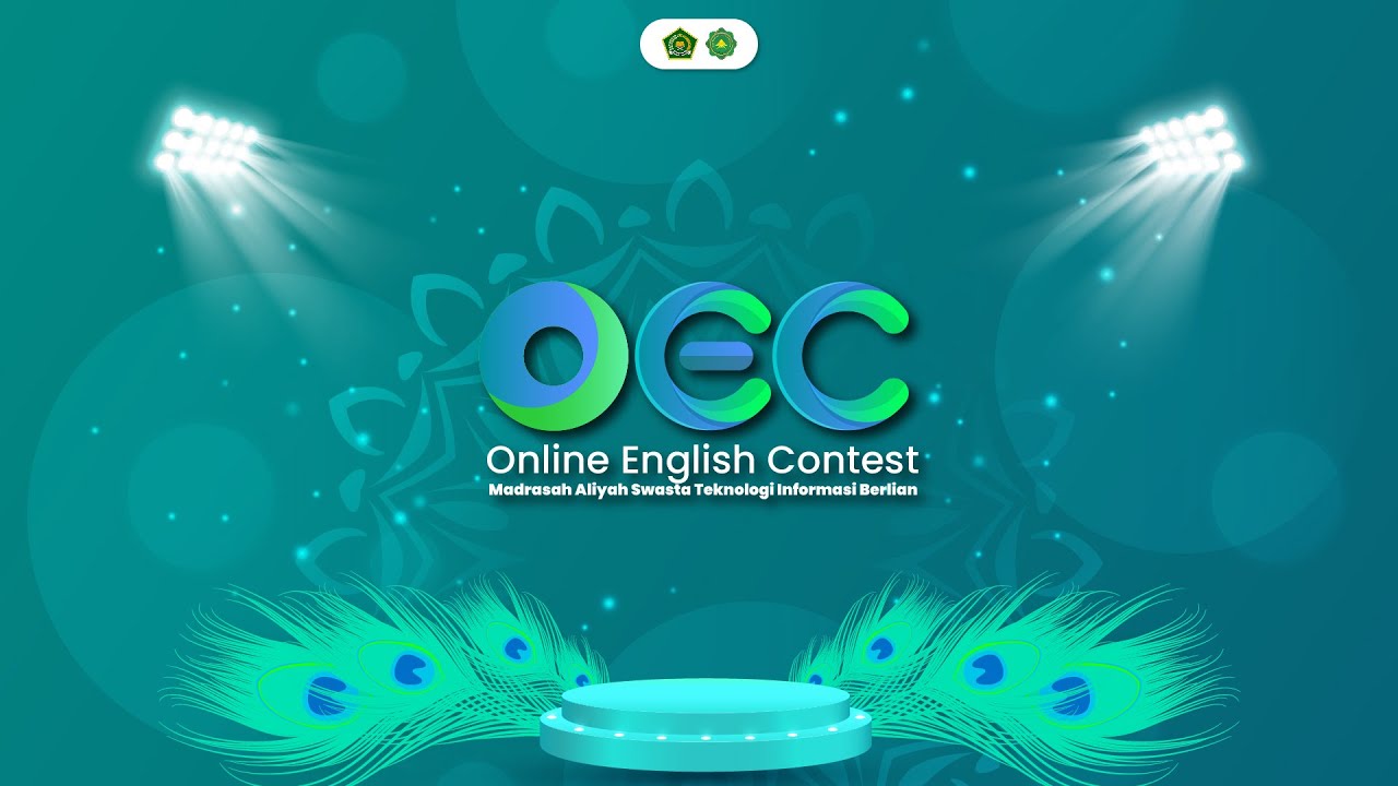 Final OEC 2023 - YouTube