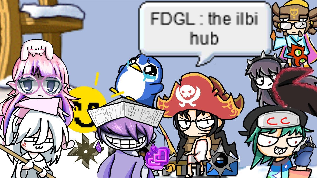 [Artale] joining the 50k club tn? DAY 9 - YouTube