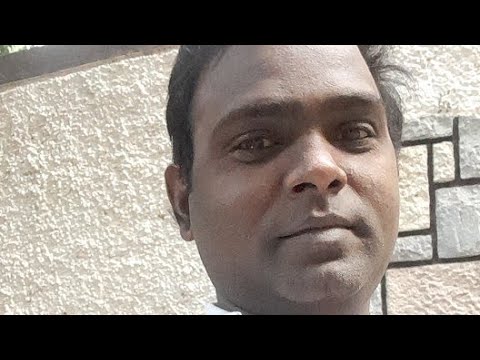 Ram Suresh - YouTube