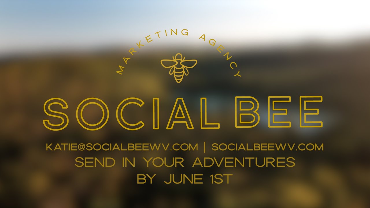 The Social Bee Marketing Agency - What Makes West Virginia Special to ...