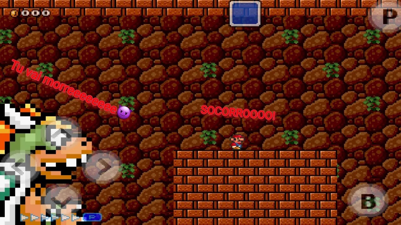 derrotando chefes *não consegui todos🌚* - YouTube