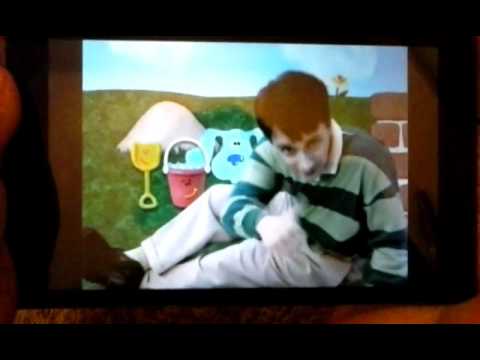 Shigo corrio geemo Blues story Time - YouTube