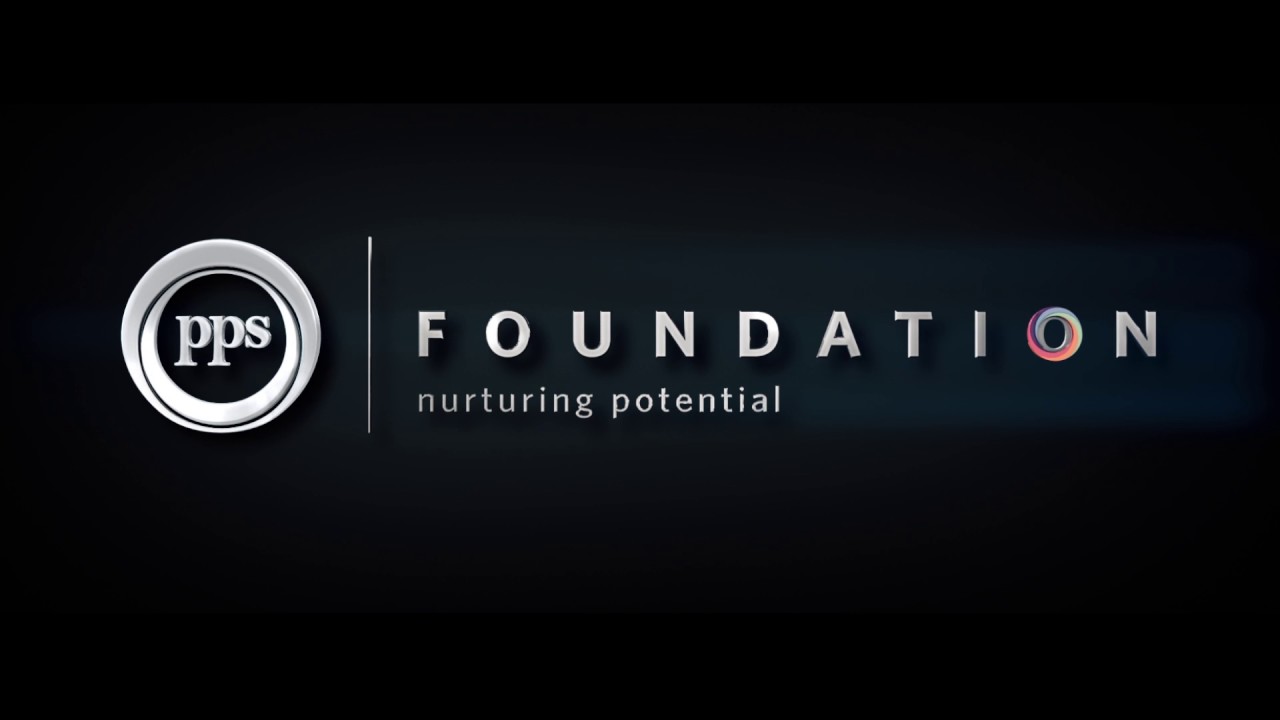 Pps Logo