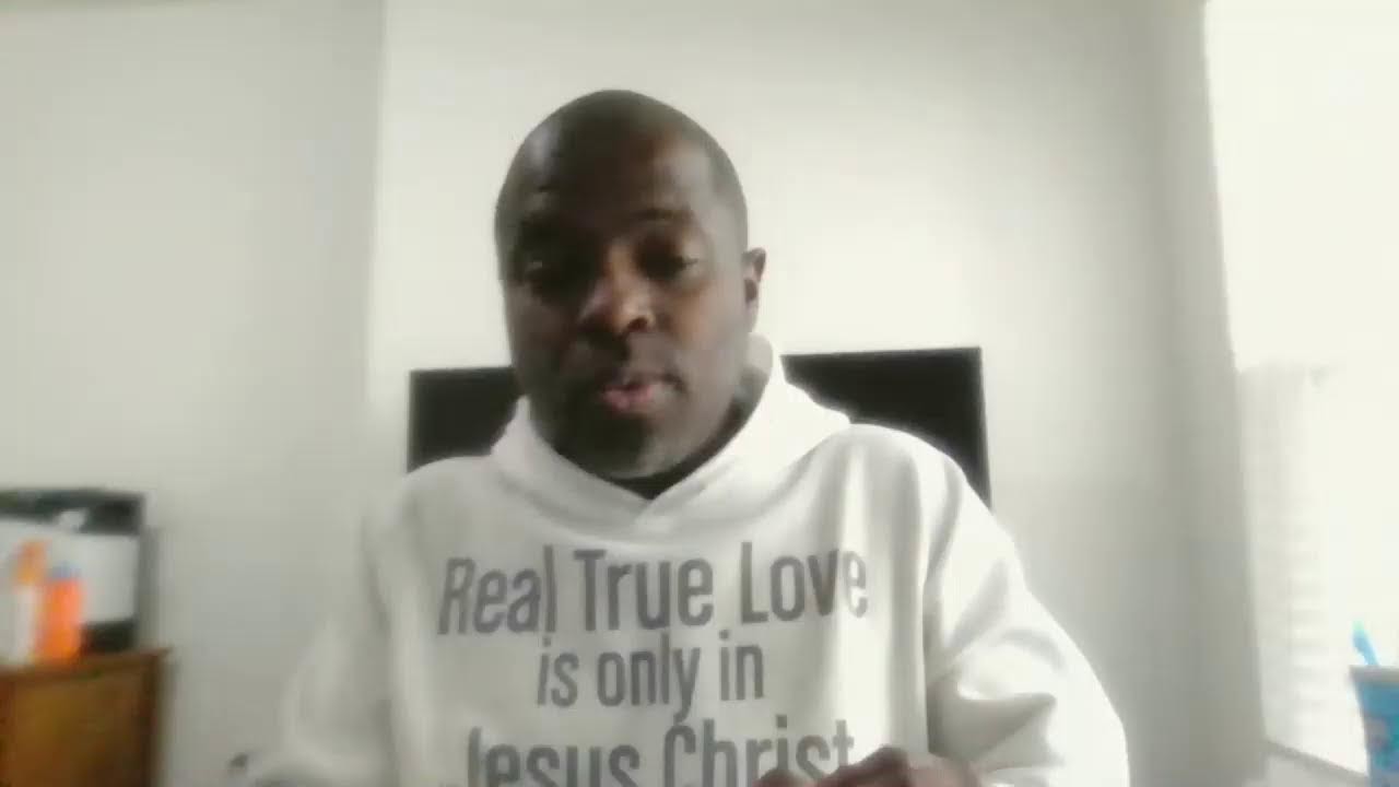 THE MESSGE IN HIP HOP LIYRICAL CONTENT IN YEAR 2025 COME THERE NO LIFE ...