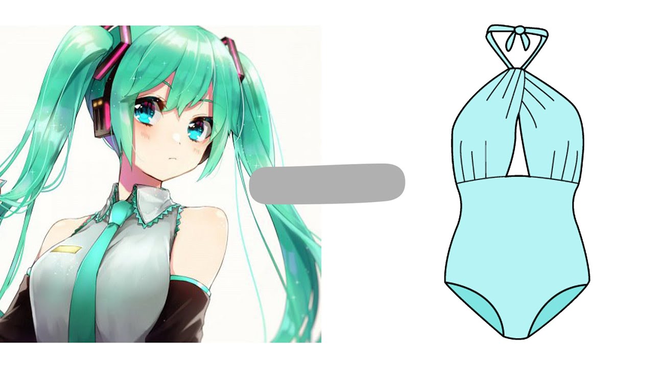 FNF Hatsune Miku - BRA =??? | FNF ANIMATION - YouTube