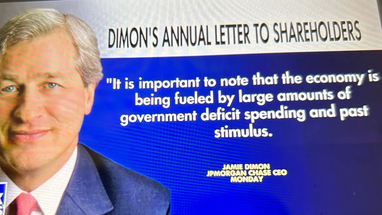 Franchot Pearson is LIVE $ - YouTube