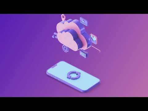 Java full stack - YouTube