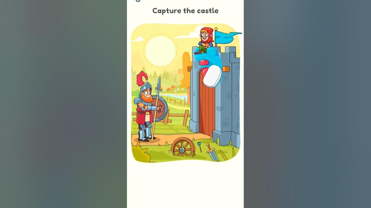 Gamedevelopers Gamedesign Gameplay Gamedevelop Gamedevelopment Gamelevel Games Game