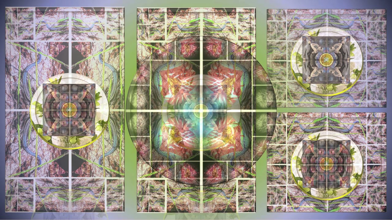 "IRONE" the Sound of Color "Scottish" by Ellie Ogawa and Hiroto Uchida ...