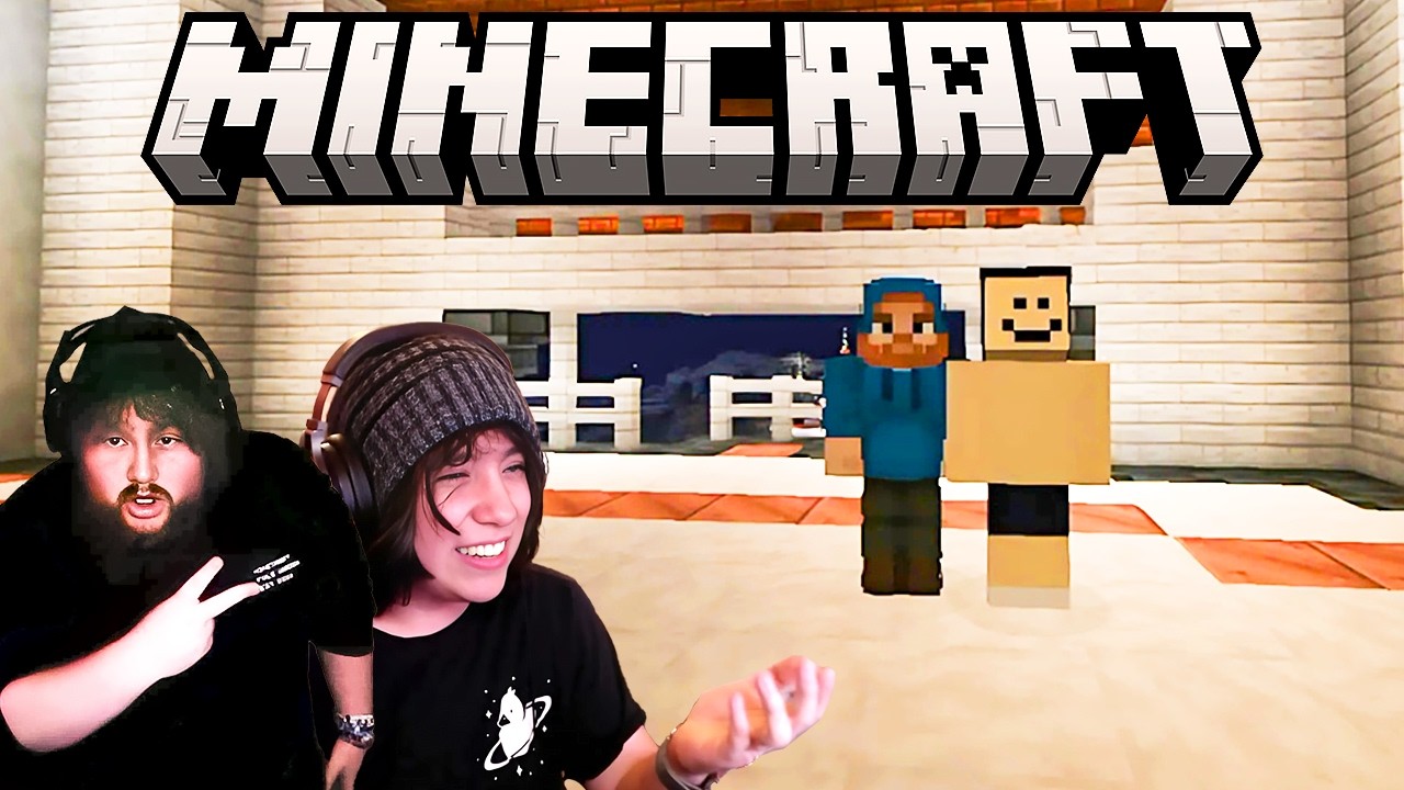 ️ Caseoh n Quakity spanish :> - YouTube