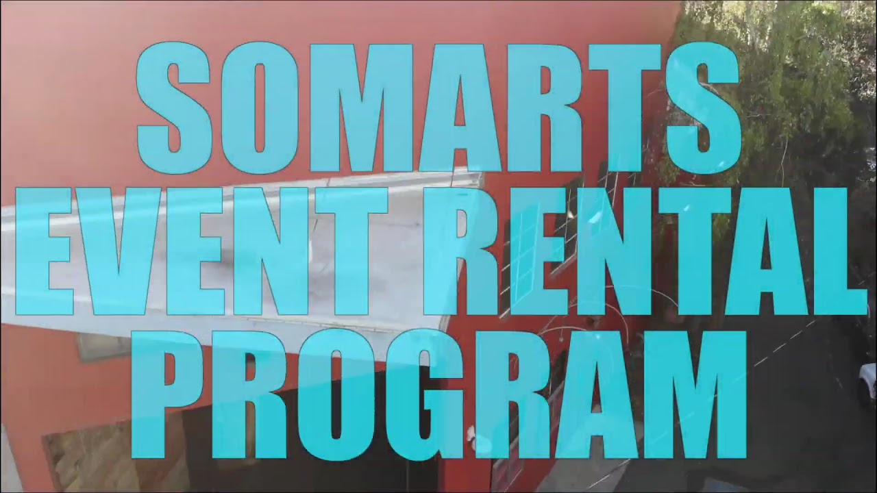 Event Rental Program YouTube event-rental-program-youtube