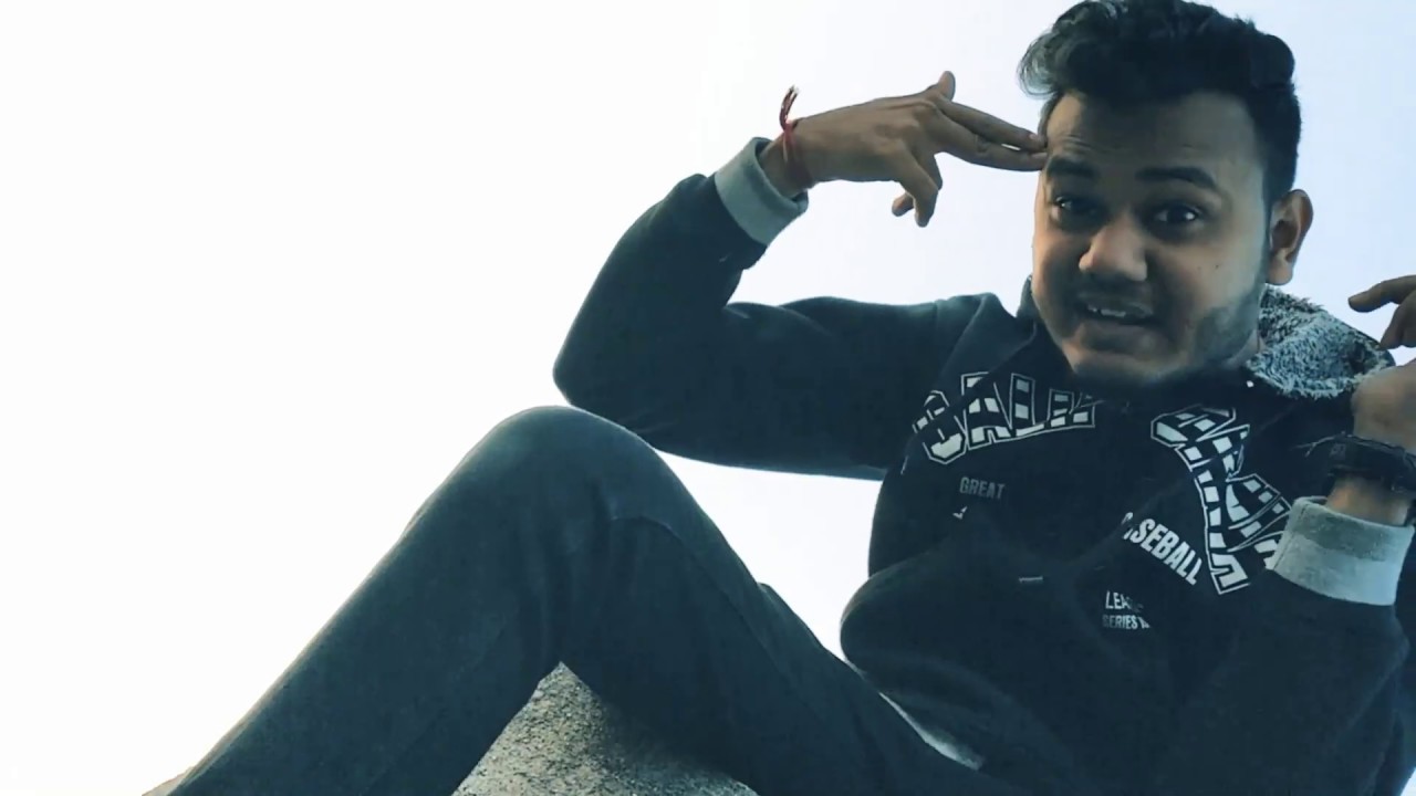 APNA TIME AYEGA | 2XFAAN (aka TUFAAN) | GULLY BOY | Ranveer Singh ...