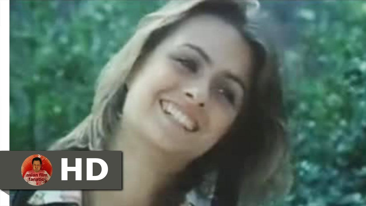 🎞️ Movie Clip - Bruce Lee - True Story 李小龍傳奇 (1976) Asian Persuasion (8 ...
