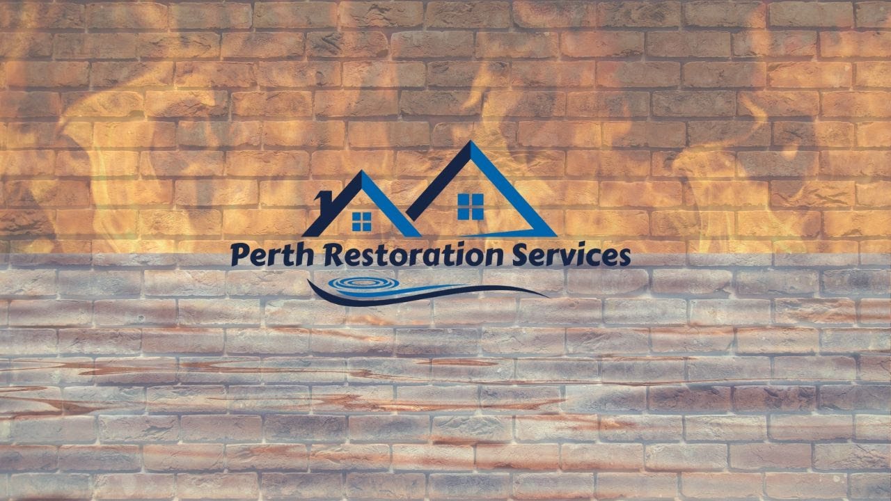 Perth Restoration Services, Do You Know? - YouTube