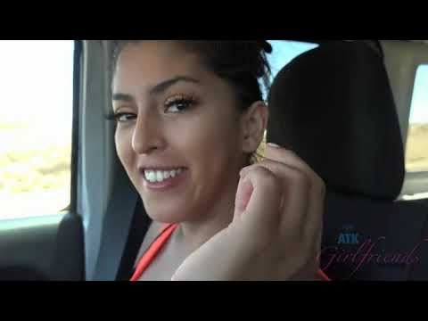 Sophia Leone 3 Hawai (2.9.2019)