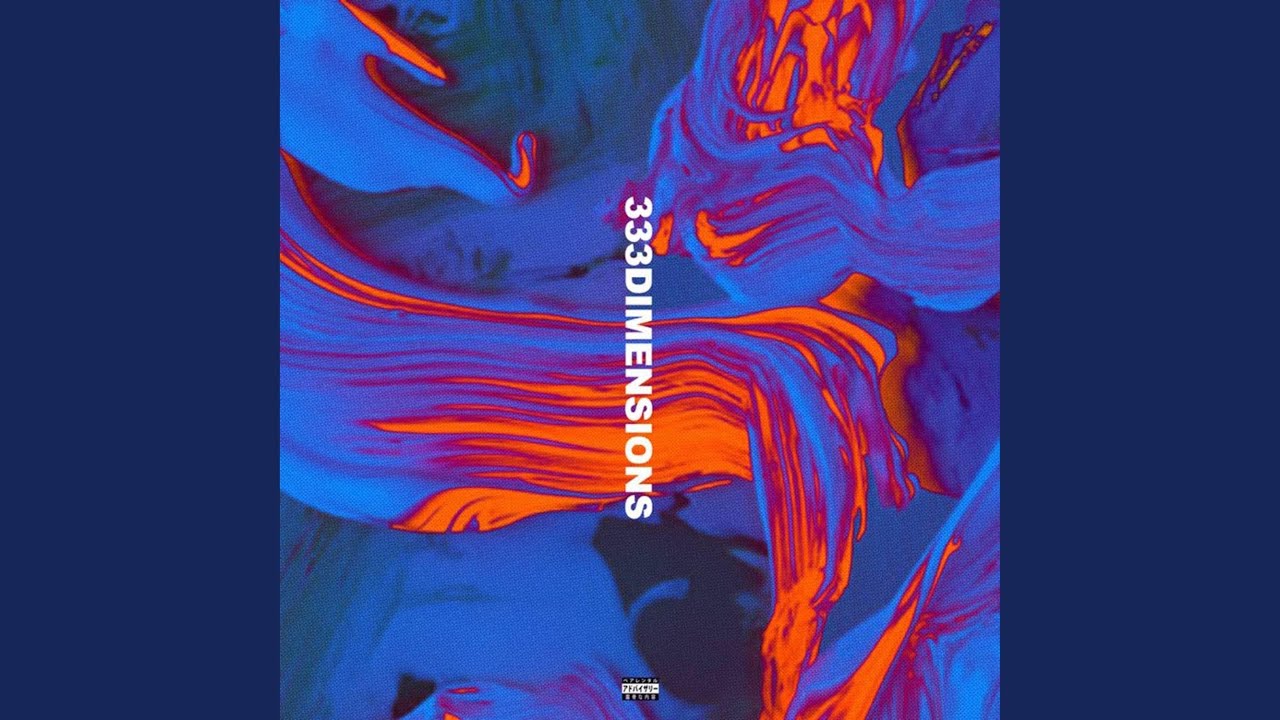 Bring It Back Buss It Back - YouTube