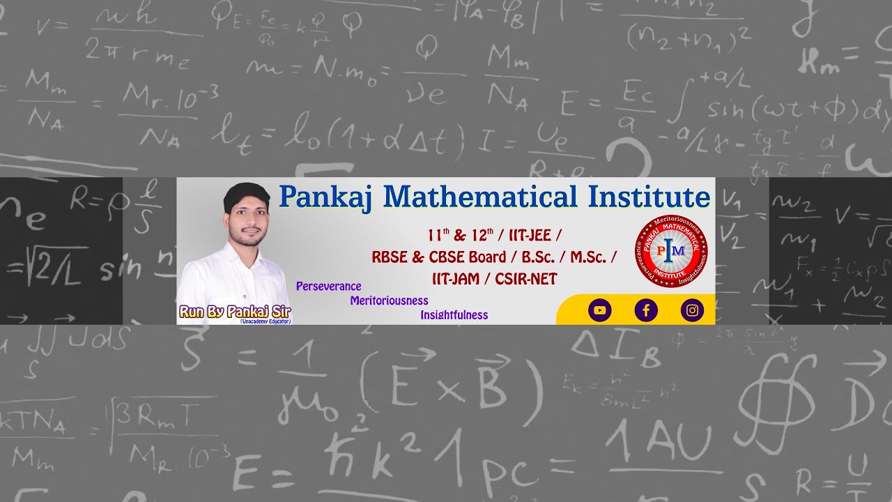 Introduction of this channel / AP LOGIC'S - YouTube