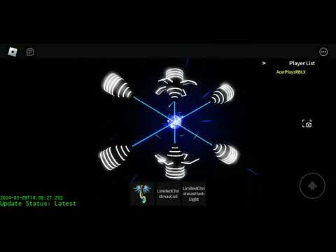 (REUPLOADED) Unnamed Power Core (Recontinued) - Core Startup - YouTube