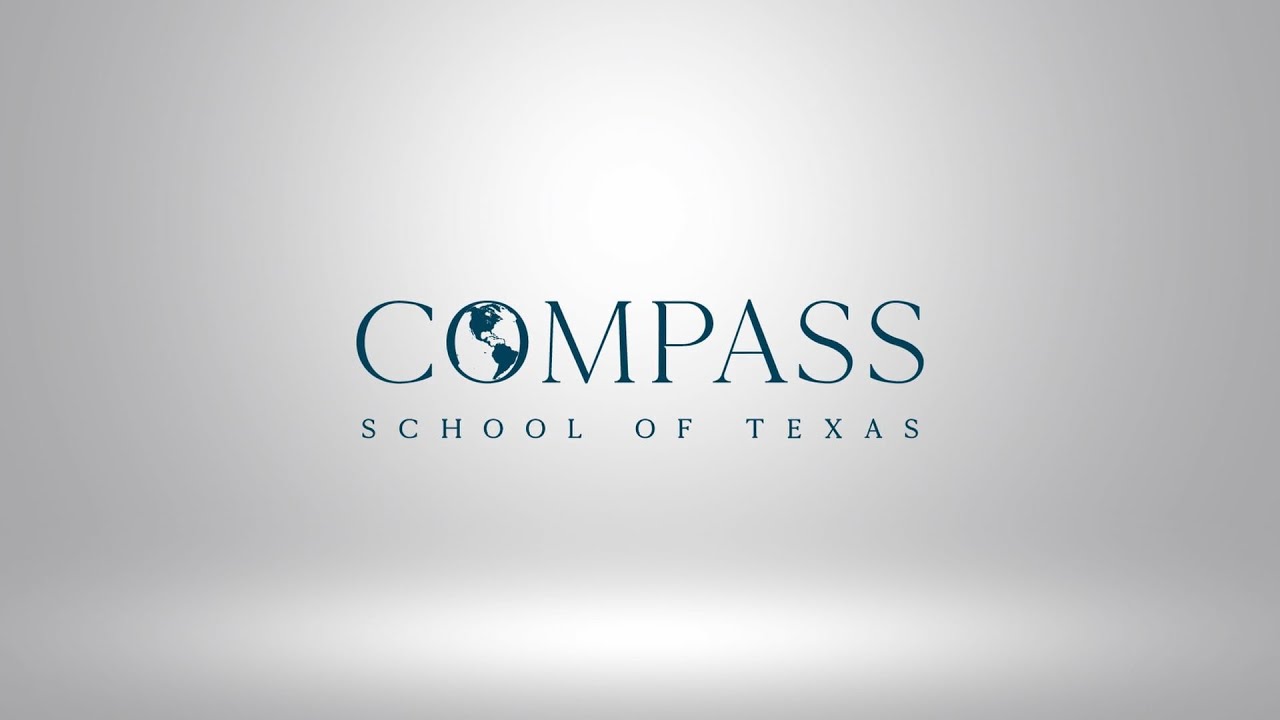 Overview of The Compass School of Texas - YouTube