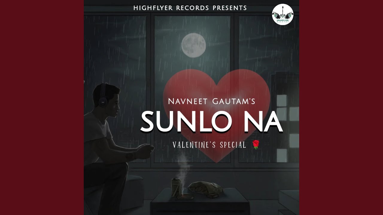 Sunlo Na - YouTube