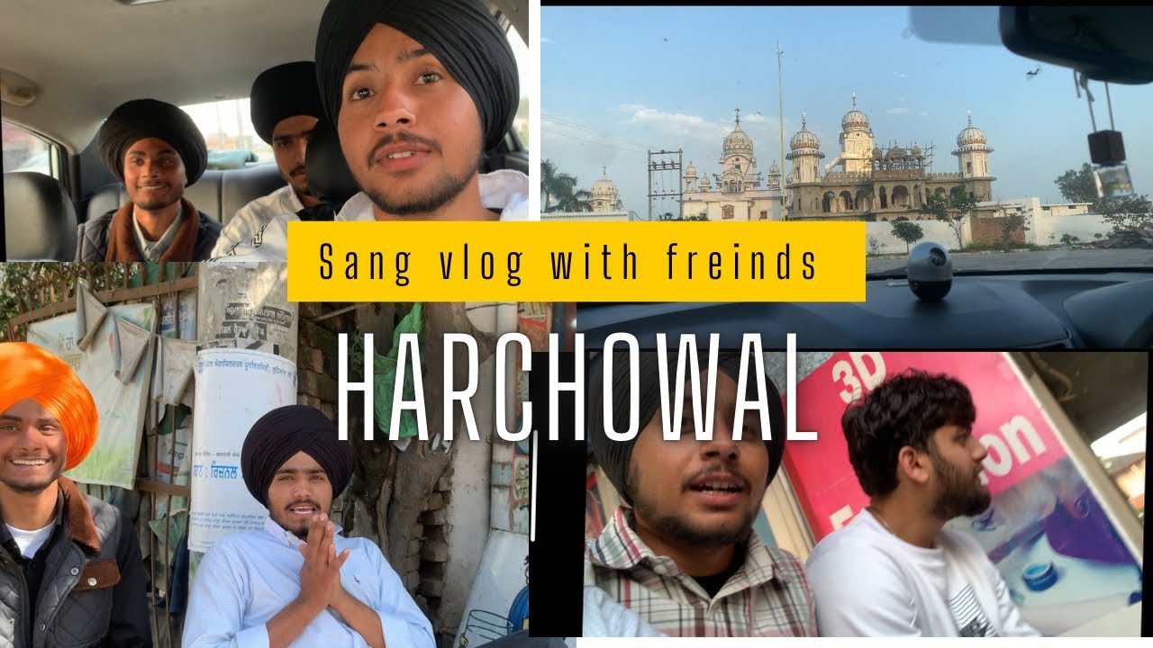 Sang da mela yarran dostan nall🔥💀. #newvlog #dailyvlog #punjabivlogs - YouTube