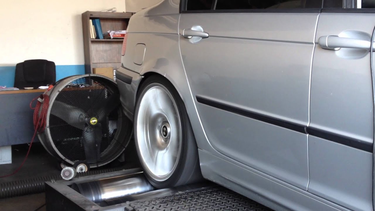 e46-Smog-California-Orange County.MOV - YouTube